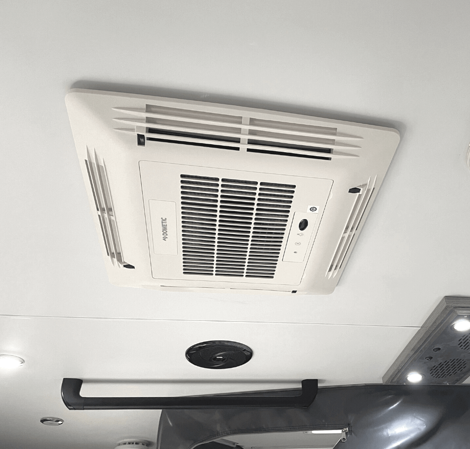 Knowledge hub • Mars Campers